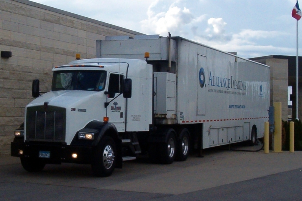 Route Division – DelMed Inc